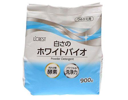 消耗品まとめ買い特集 - ホームセンター通販コメリドットコム