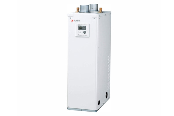 ガス・石油給湯器 -コメリリフォーム