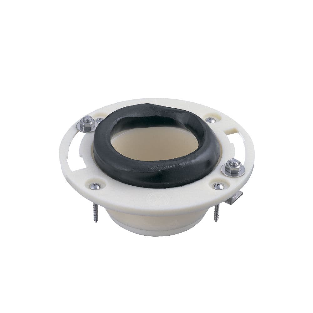 床フランジ | SANEI のおすすめ通販 | ホームセンター コメリドットコム