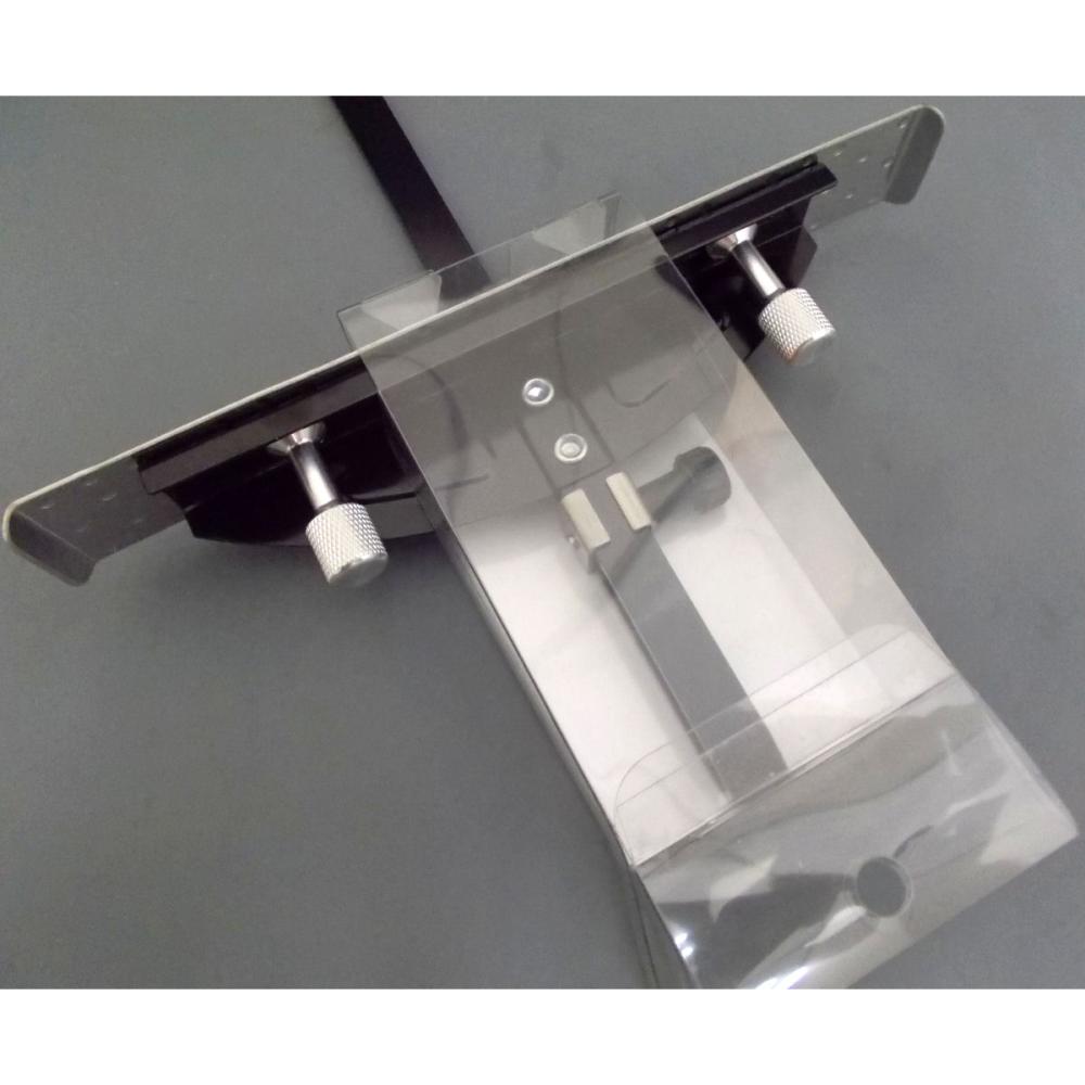 MKK 丸鋸定規スライドタイプ MJH－450 の通販 | ホームセンター コメリドットコム