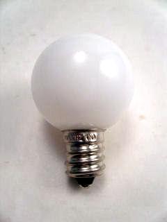 LED電球 G30 LDGIN－G－E12－G230 の通販 | ホームセンター コメリドットコム