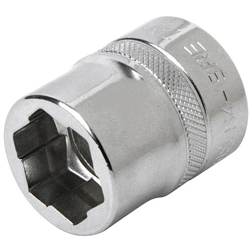 SK11 リムーブソケット12．7 S4－19RE の通販 | ホームセンター コメリドットコム