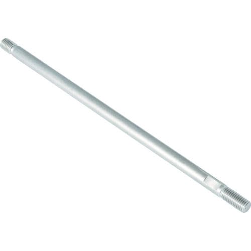3M 1BE／1BSセンターロッド 10インチ _ の通販 | ホームセンター コメリドットコム