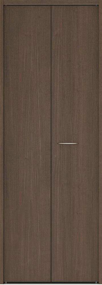 大建 扉 FFD300－11MW ダルブラウン の通販 | ホームセンター コメリドットコム