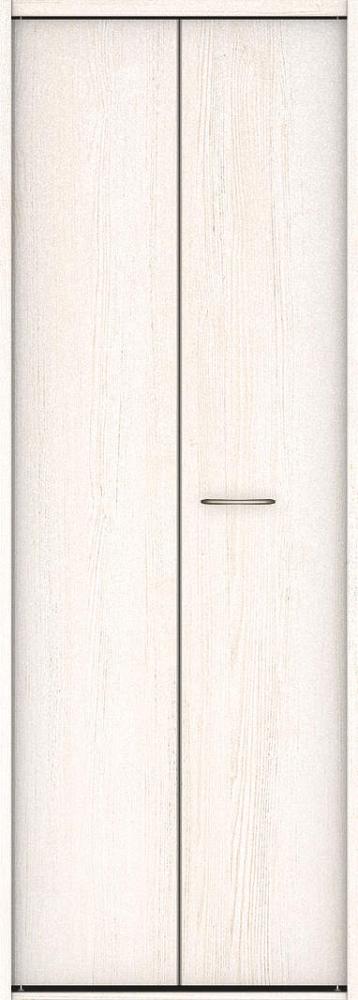 大建 扉 FFD300－11WH ネオホワイト の通販 | ホームセンター コメリドットコム