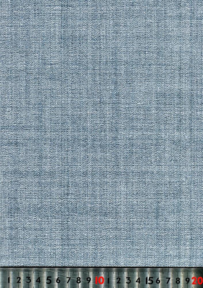 KABEGAMI HKOK－105RS の通販 | ホームセンター コメリドットコム