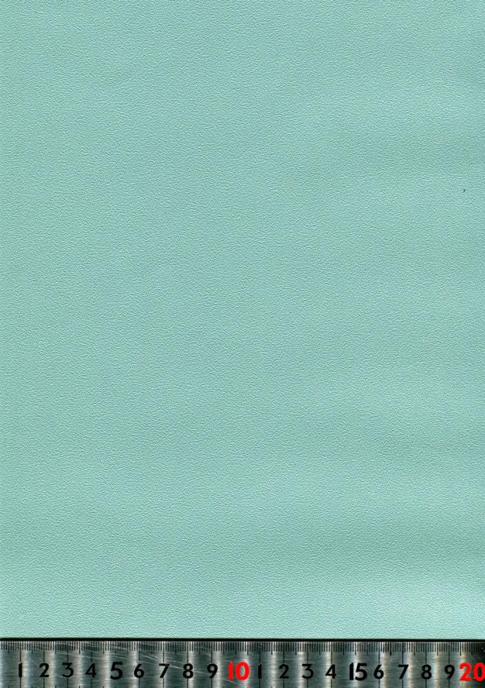 KABEGAMI HKOK－117RS の通販 | ホームセンター コメリドットコム