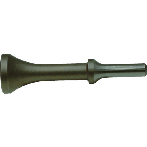 NPK スムージングツール NBH－400用 4K_ の通販 | ホームセンター コメリドットコム