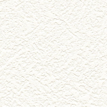 シンコール 壁紙 SLP238（旧SLP644、旧SLP818） の通販 | ホームセンター コメリドットコム