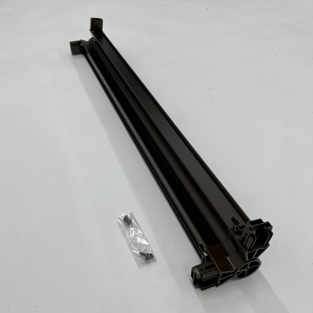 YKK AP フェンス 目隠コーナー継手 F03・F04・SY1・13型共通 T100 ブラウン の通販 | ホームセンター コメリドットコム