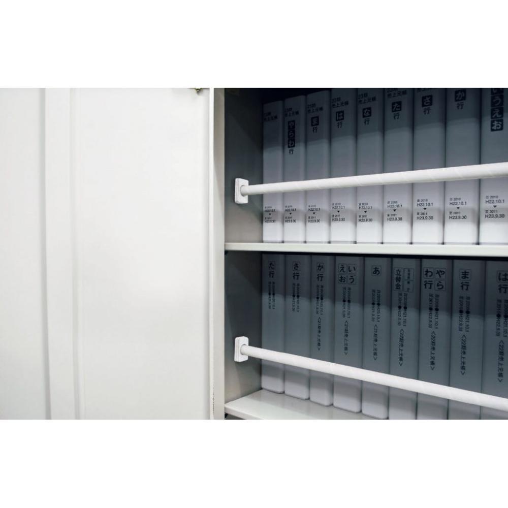 ティーエフサービス エコバー M EB－7080W 2本入 の通販 | ホームセンター コメリドットコム