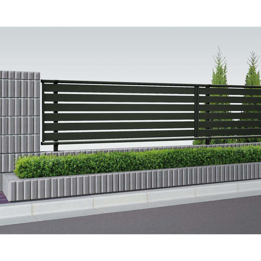 シンプレオF本体SY1型T100カームブラック の通販 | ホームセンター コメリドットコム