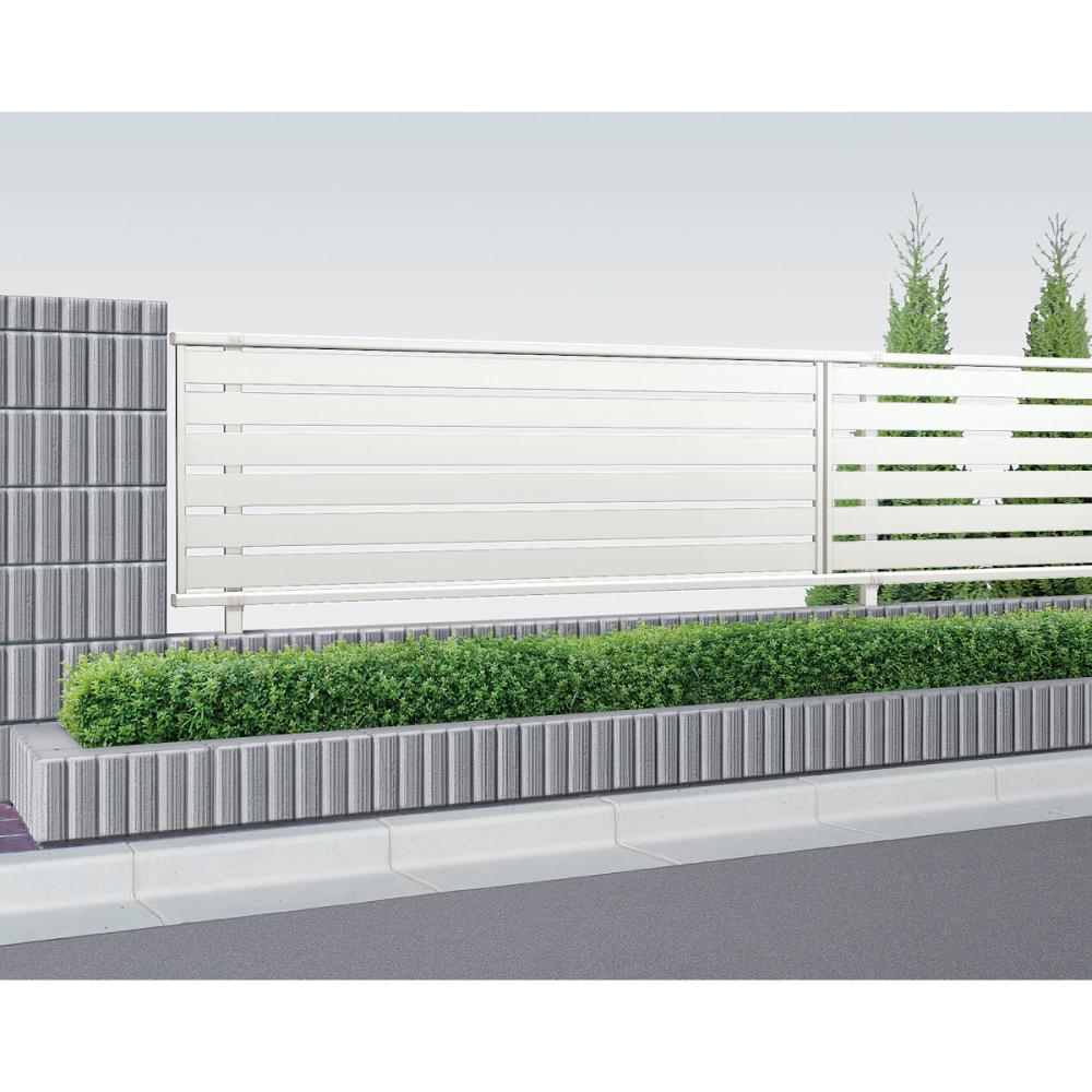 シンプレオF本体SY1型T80ホワイト の通販 | ホームセンター コメリドットコム