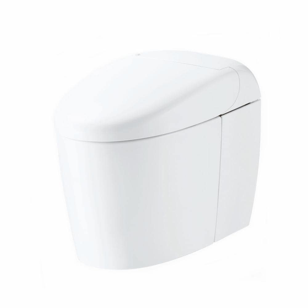 TOTO ネオレスト RSタイプRS2 ホワイト リモデルタイプ CES9520M＃NW1 の通販 | ホームセンター コメリドットコム