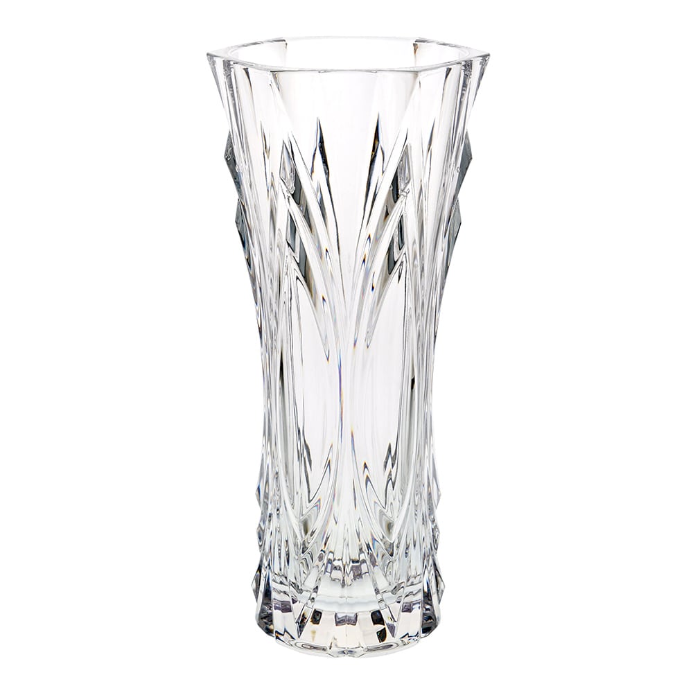 Vaseed（割れない花瓶） ポリカーボネート花瓶 クリア F83 の通販 | ホームセンター コメリドットコム