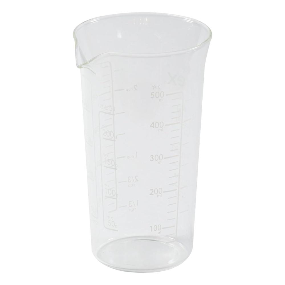 500ml 電子レンジ コレ CP-8651