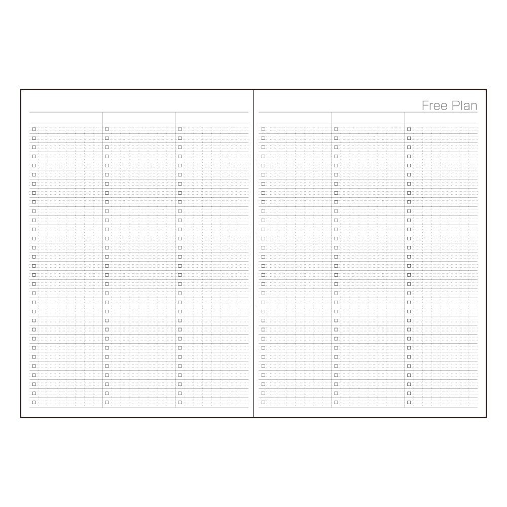 ナカバヤシ 2024ロジカルダイアリーB5 月間 ブルー NS－B502－24AB の通販 | ホームセンター コメリドットコム