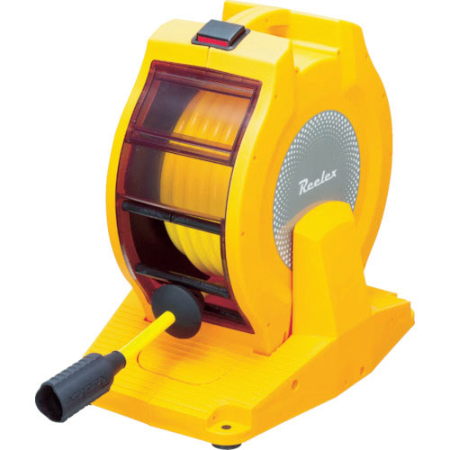 Reelex リーレックス エアーM_ の通販 | ホームセンター コメリドットコム