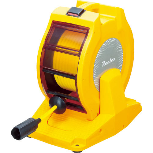 Reelex リーレックス エアーM_ の通販 | ホームセンター コメリドットコム