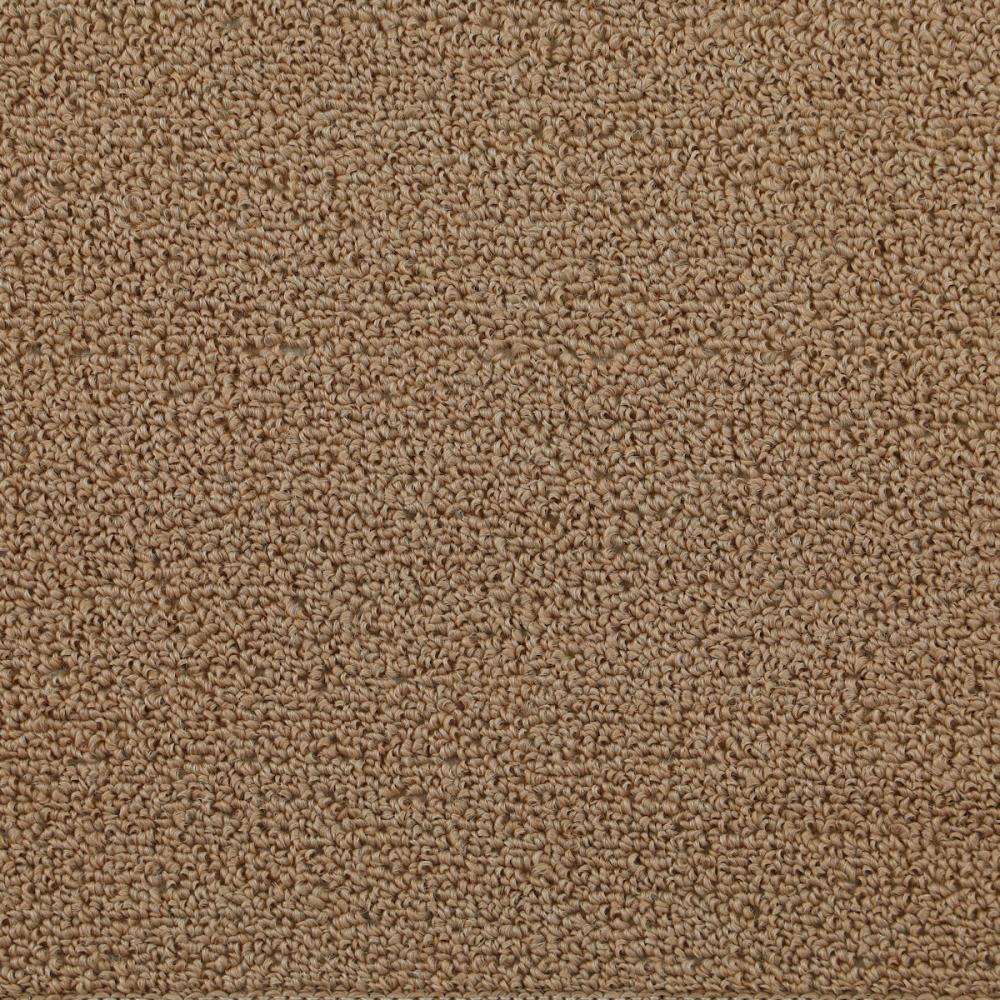 トーホー カーペット マカロンループ ブラウン 江戸間6畳 261×352cm の通販 | ホームセンター コメリドットコム