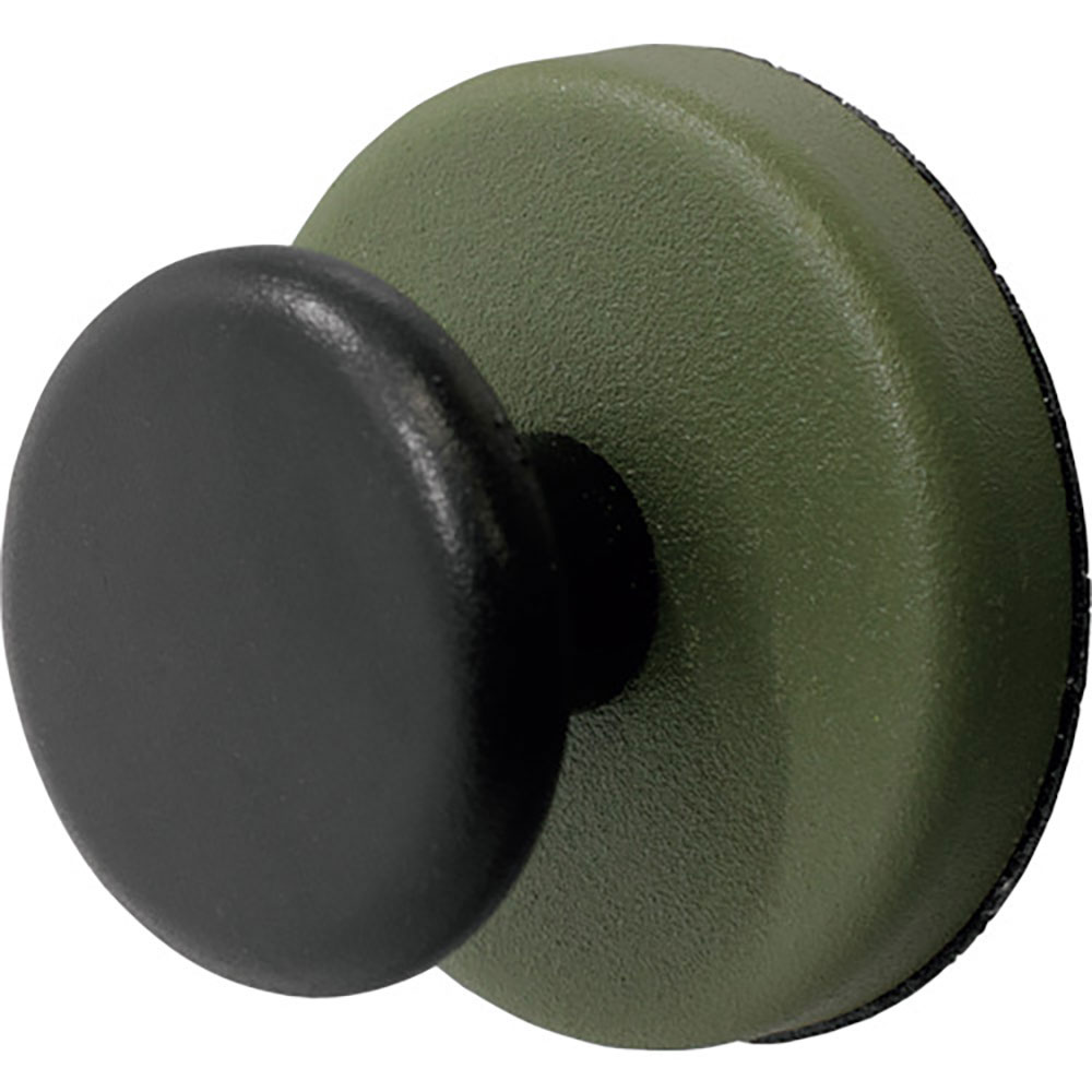 アストロプロダクツ AP 強力マグネットフック OD 2．0030000095e＋12_ の通販 | ホームセンター コメリドットコム