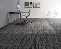 色見本-GA3600 - ホームセンター通販コメリドットコム