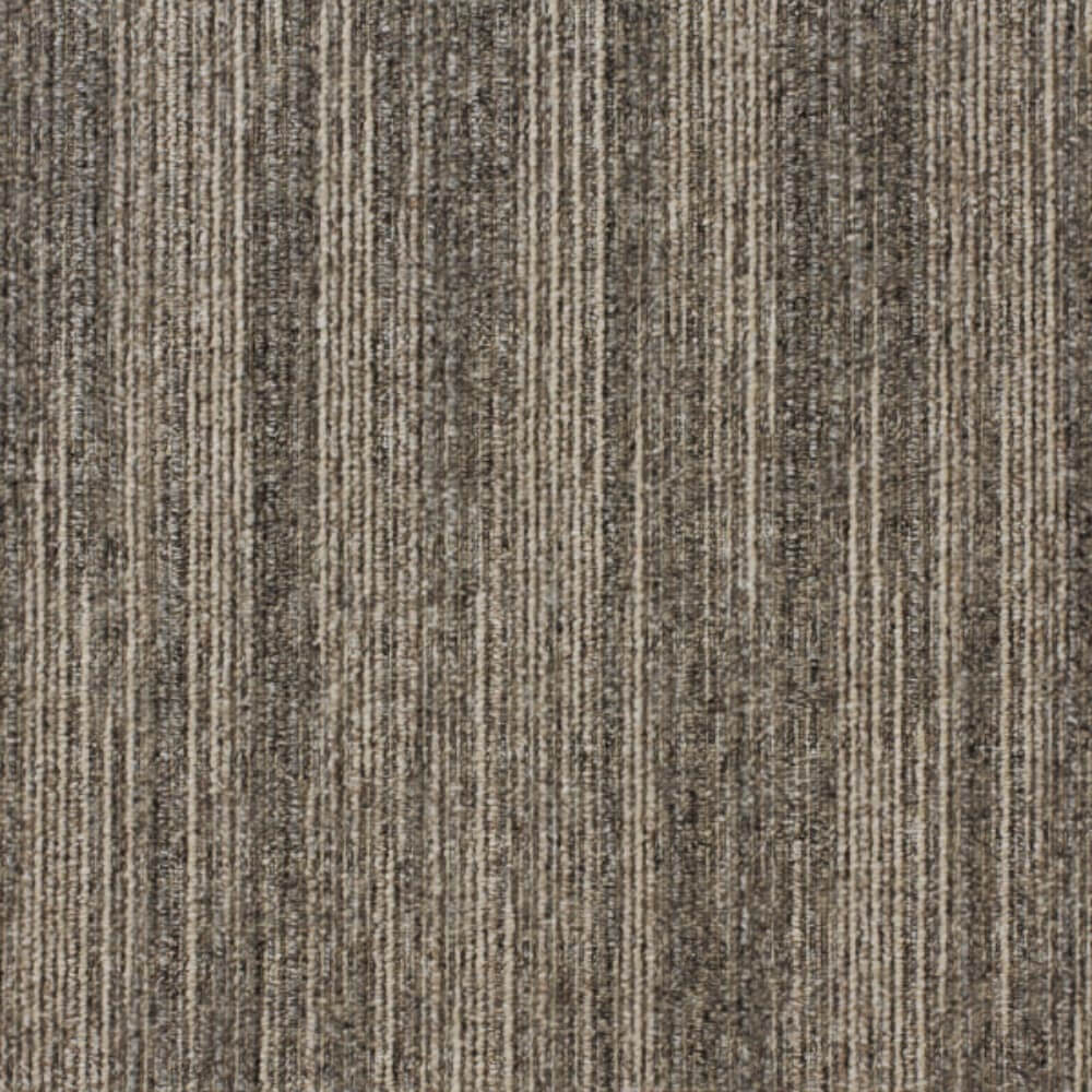 色見本-GA3600 - ホームセンター通販コメリドットコム