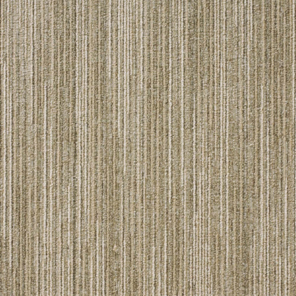 色見本-GA3600 - ホームセンター通販コメリドットコム