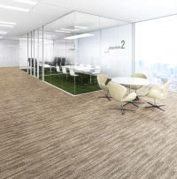 色見本-GA3600 - ホームセンター通販コメリドットコム