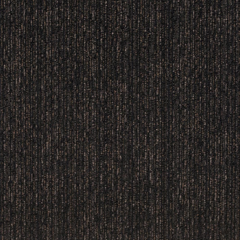 色見本-GA3600 - ホームセンター通販コメリドットコム