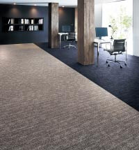 色見本-GA3600 - ホームセンター通販コメリドットコム