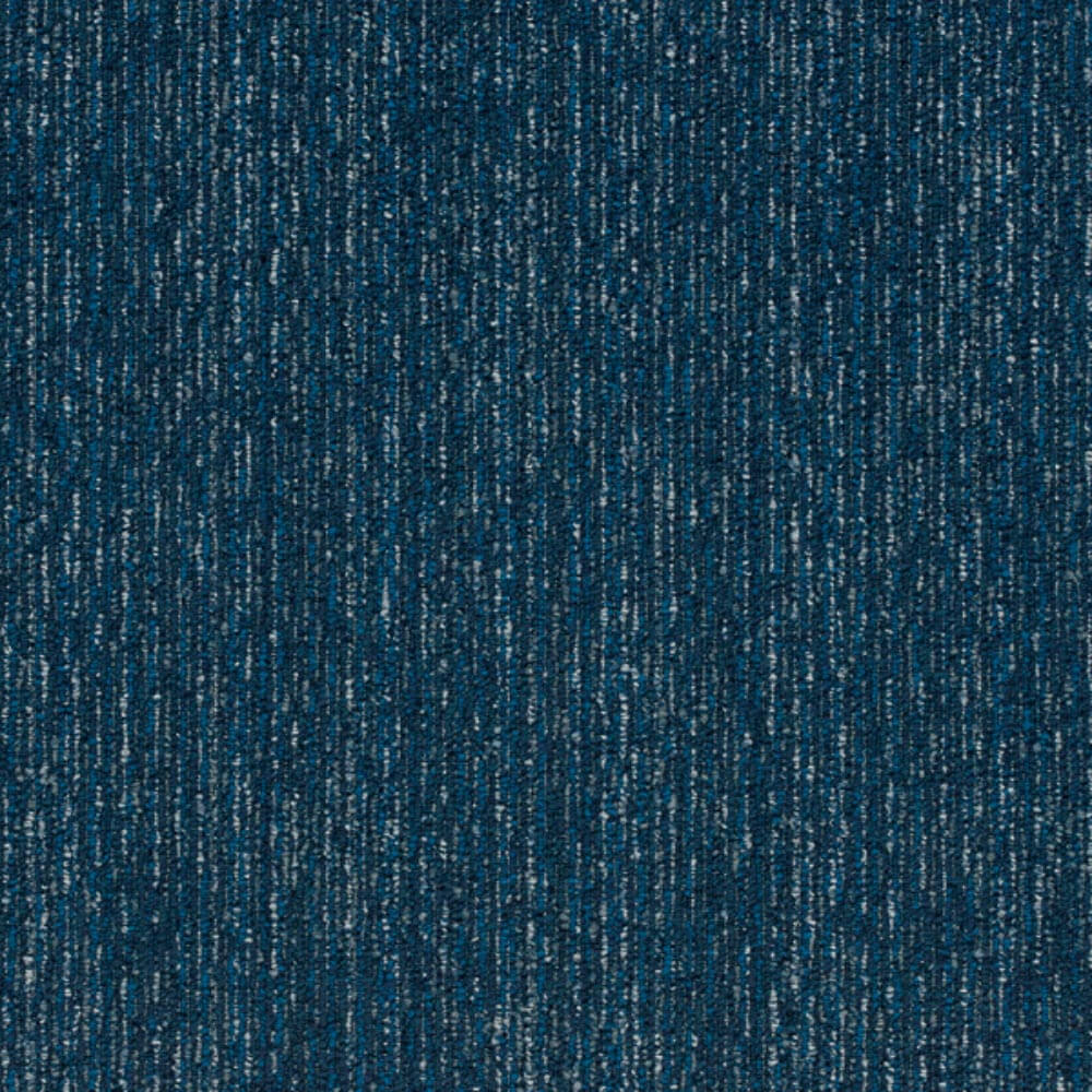 色見本-GA3600 - ホームセンター通販コメリドットコム