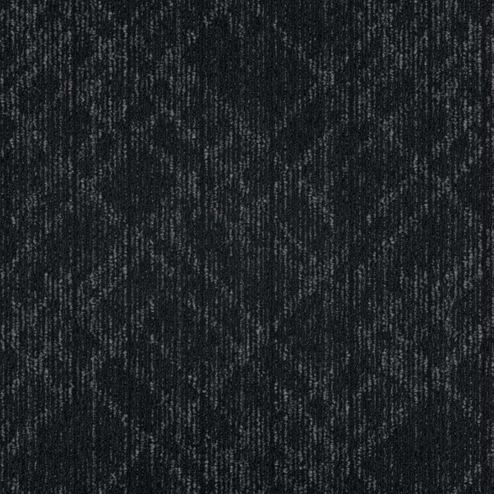 色見本-GA3600 - ホームセンター通販コメリドットコム