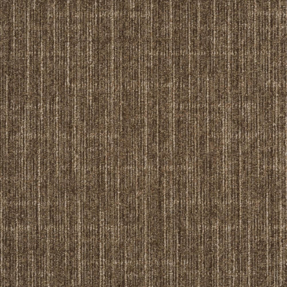 色見本-GA3600 - ホームセンター通販コメリドットコム