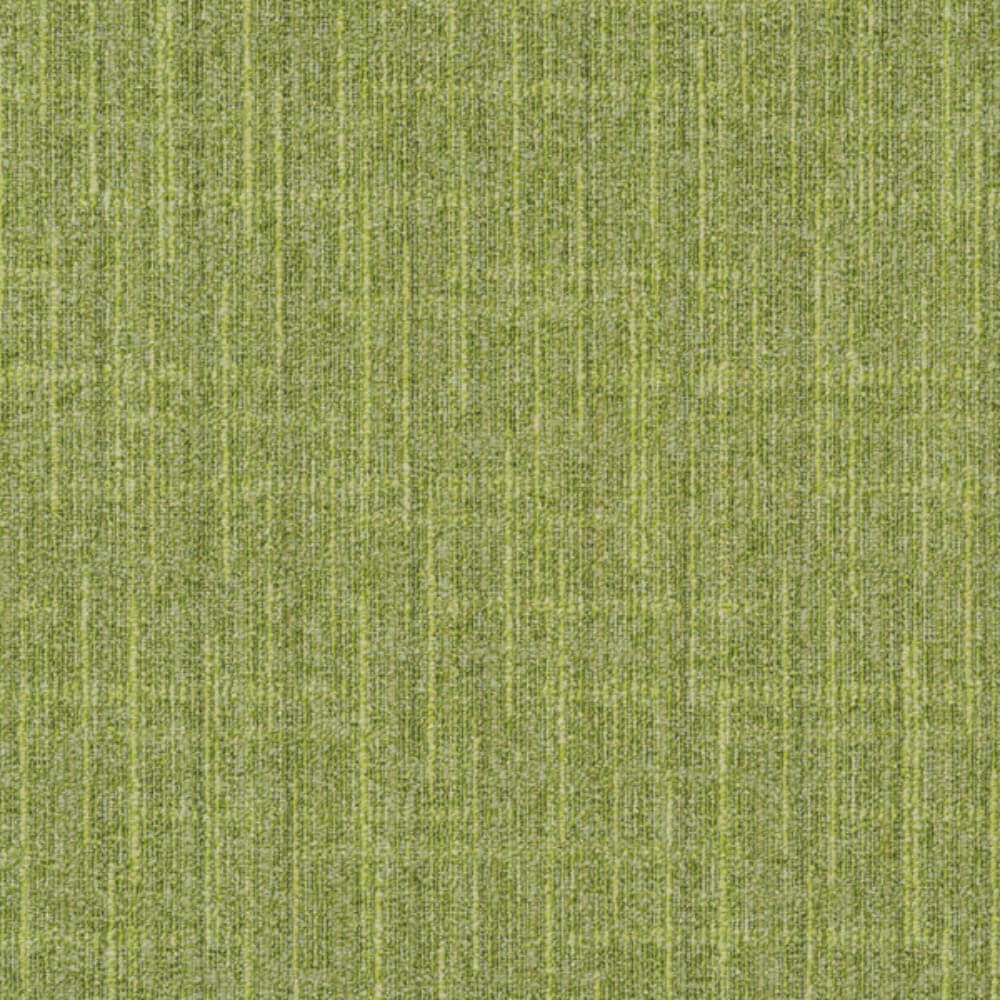 色見本-GA3600 - ホームセンター通販コメリドットコム