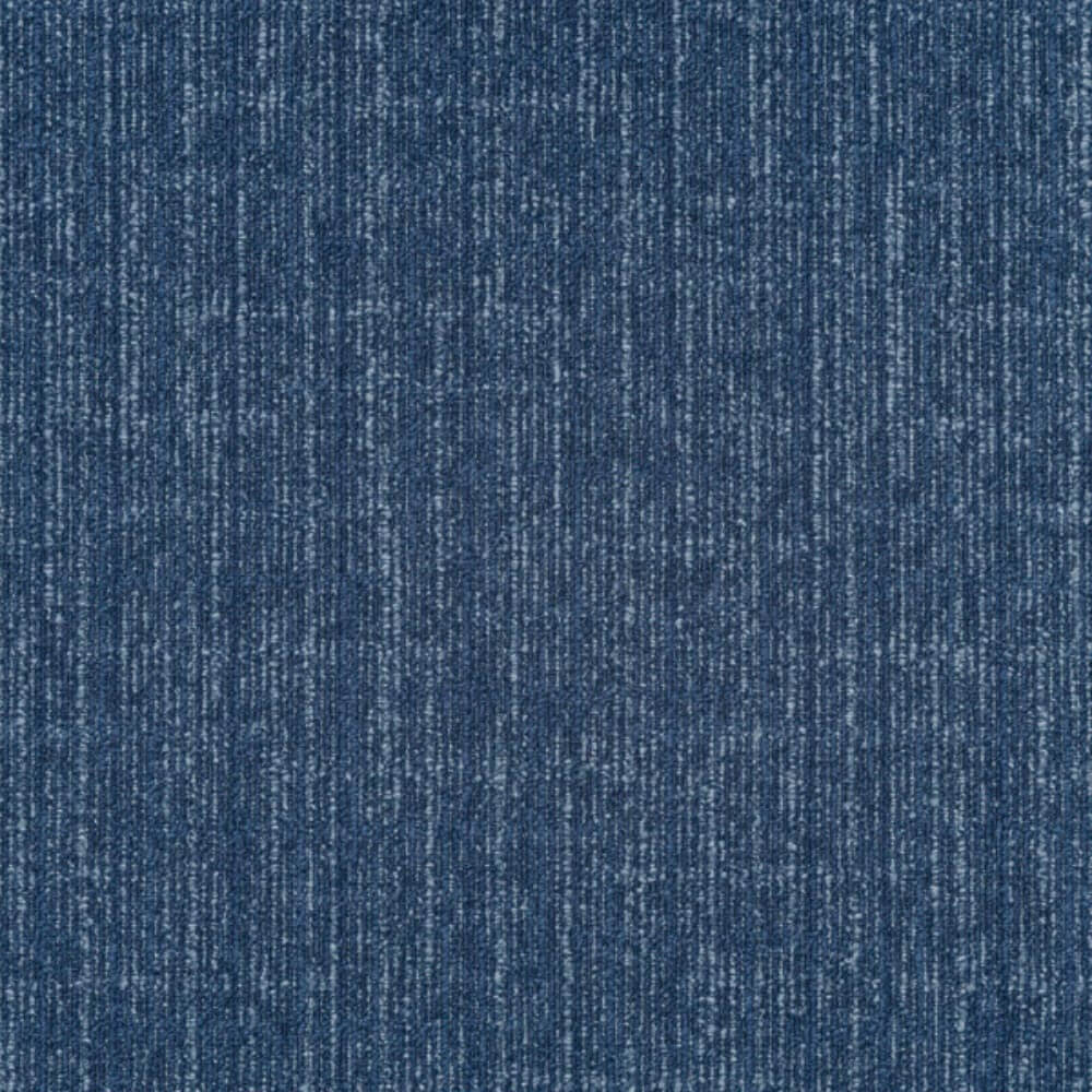 色見本-GA3600 - ホームセンター通販コメリドットコム