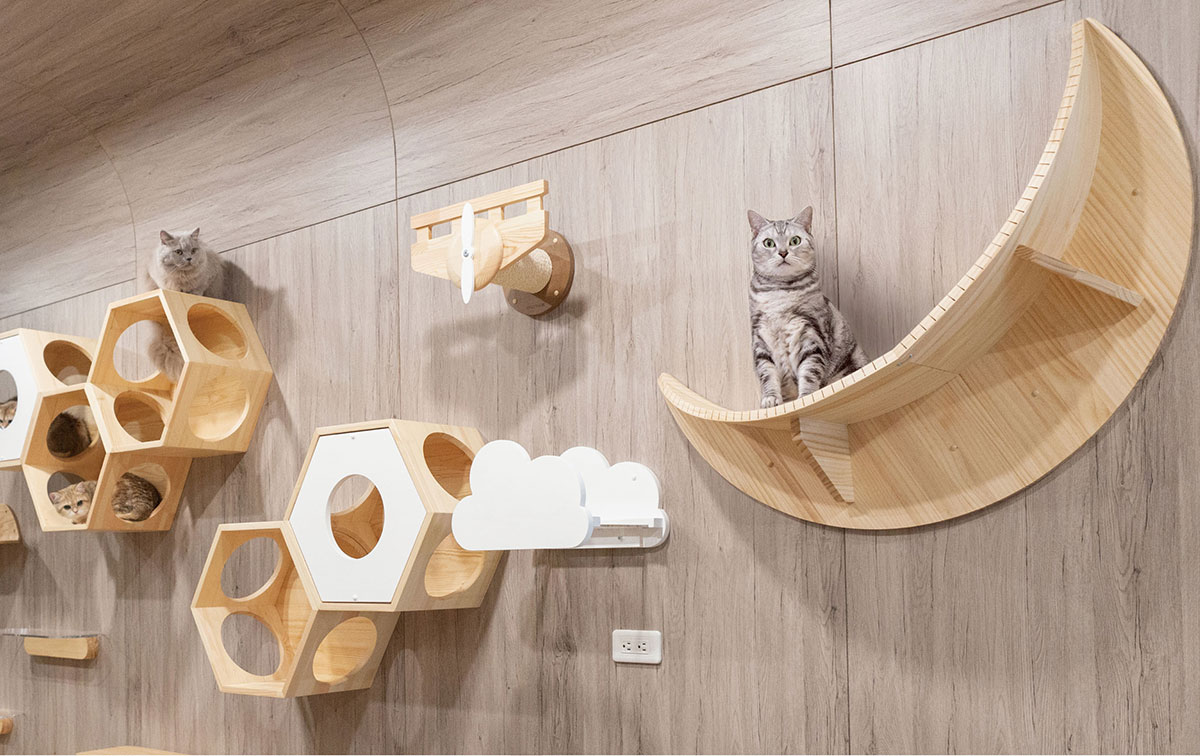 MYZOO - ホームセンター通販コメリドットコム